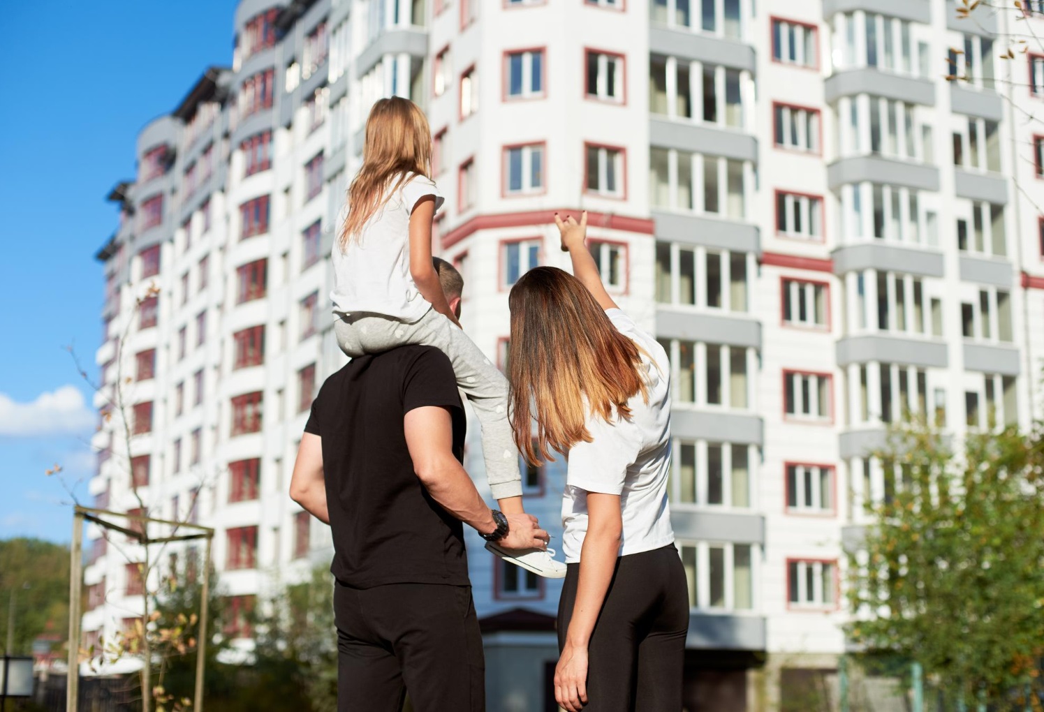 KONUTDER: Barınma Krizi Daha da Derinleşecek - EMSAL.COM